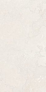 Lagos Ivory - ColorTile