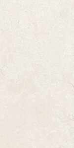 Lagos Ivory - ColorTile