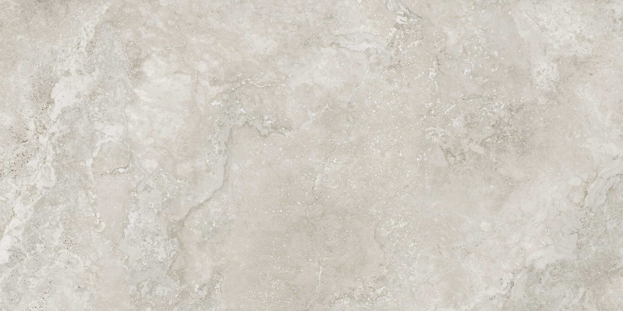 Noosa Silver - ColorTile