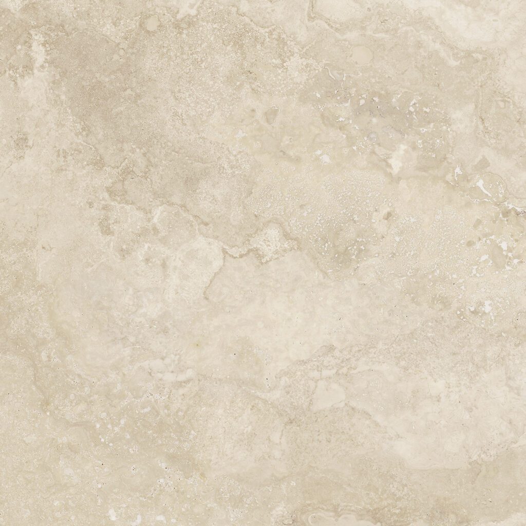 Norcia Beige Paver - ColorTile