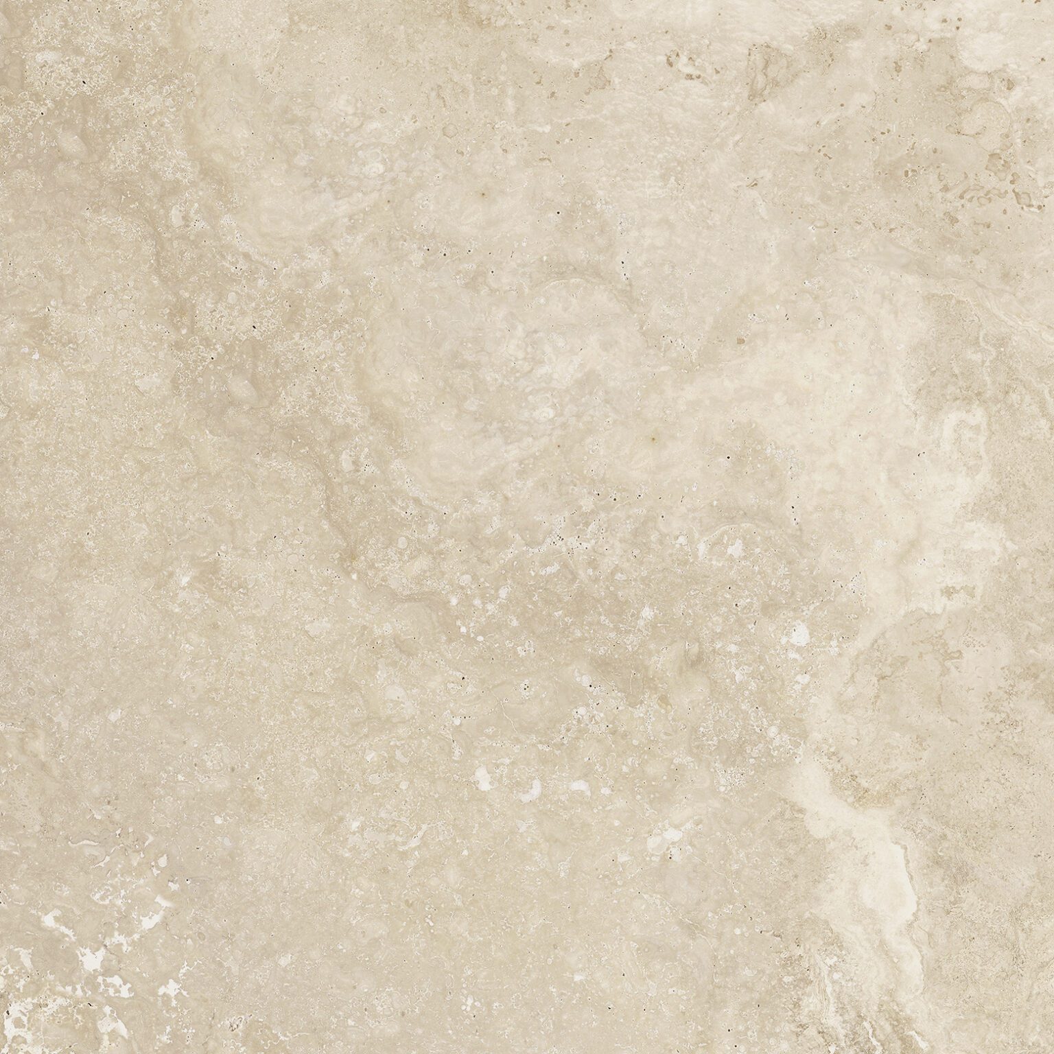 Norcia Beige Paver - ColorTile