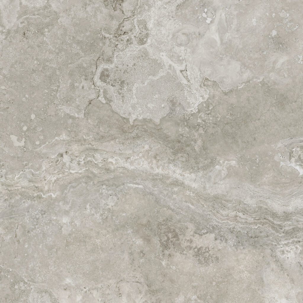 Noosa Silver - ColorTile