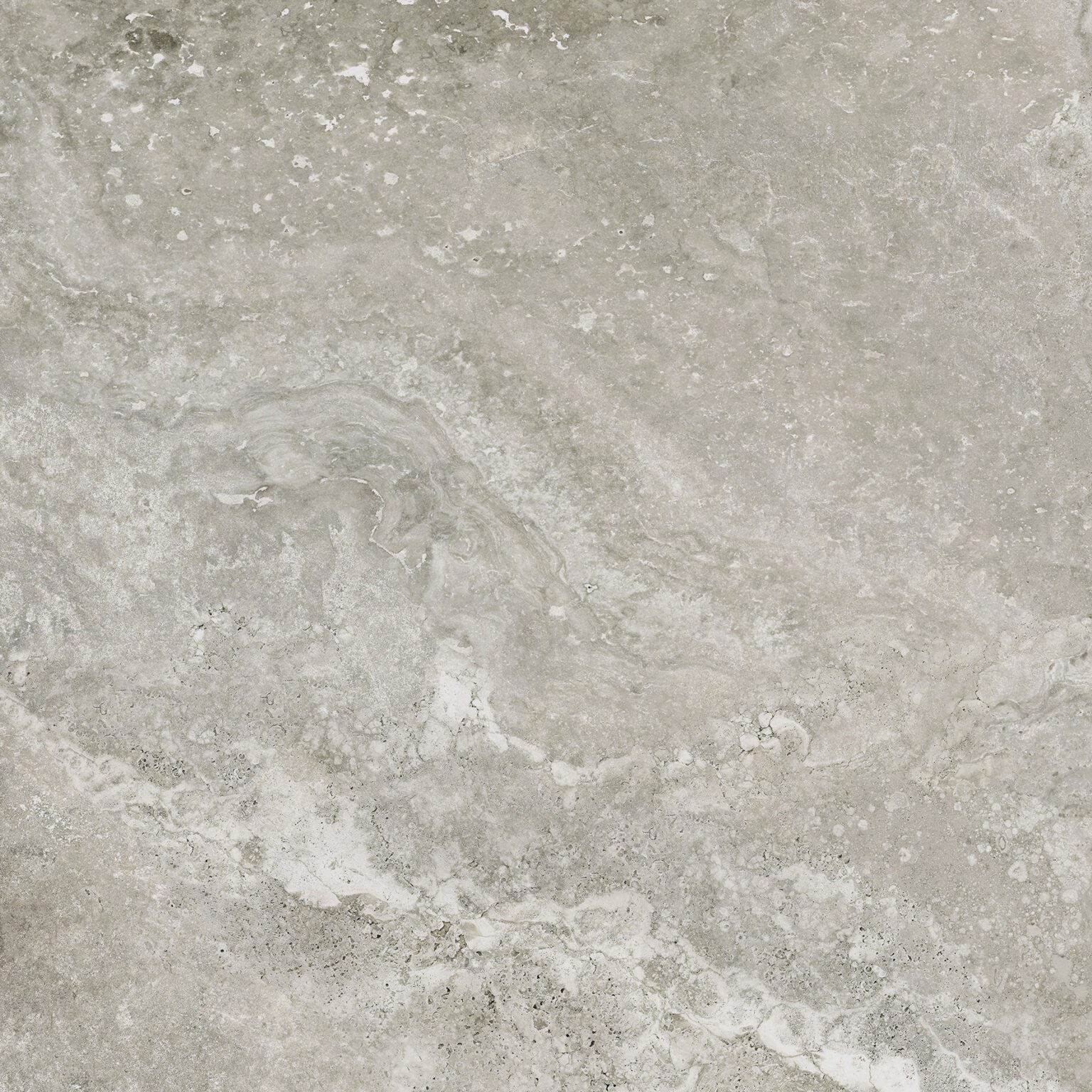 Norcia Silver Paver - ColorTile