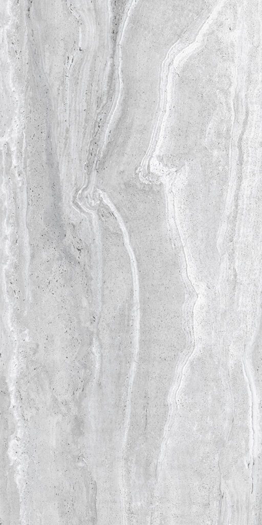 Reverso Silver - ColorTile