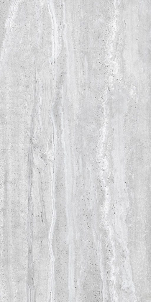 Reverso Silver - ColorTile