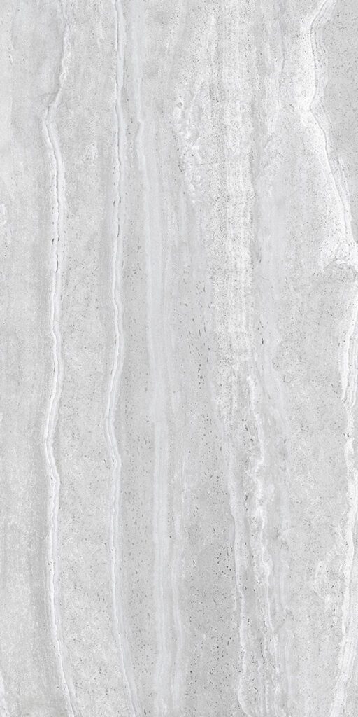 Reverso Silver - ColorTile