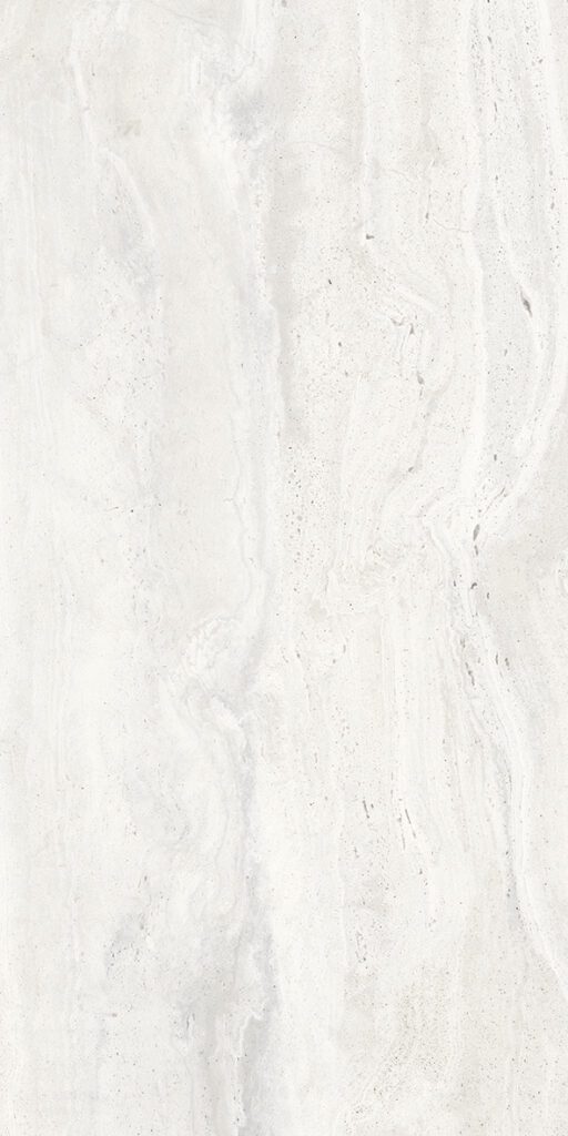 Reverso White - ColorTile
