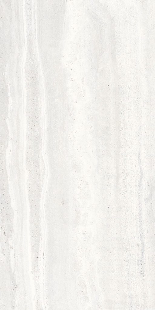 Reverso White - ColorTile