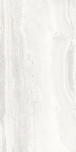 Reverso White - ColorTile