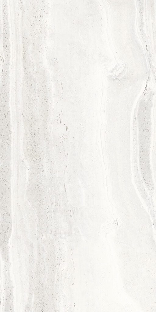 Reverso White - ColorTile