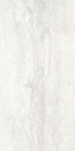 Reverso White - ColorTile