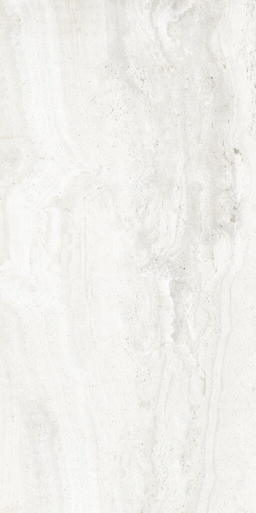 Reverso White - ColorTile