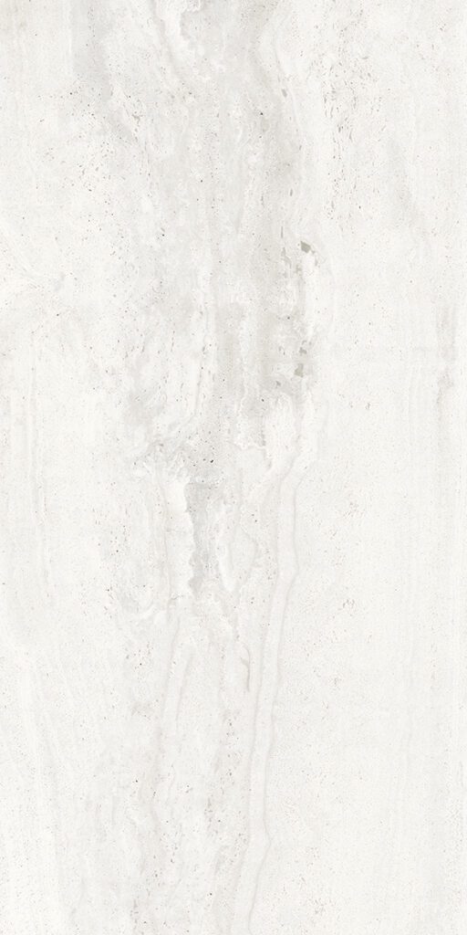 Reverso White - ColorTile