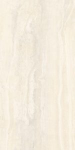 Reverso Avorio - ColorTile