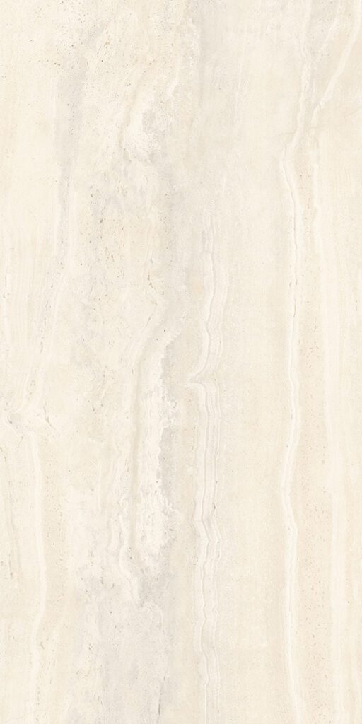 Reverso Avorio - ColorTile