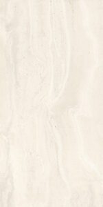 Reverso Avorio - ColorTile
