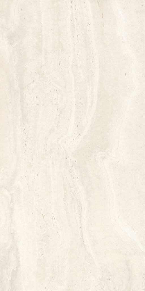 Reverso Avorio - ColorTile
