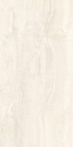 Reverso Avorio - ColorTile