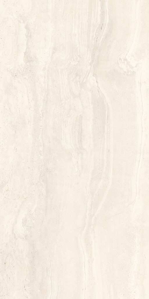 Reverso Avorio - ColorTile