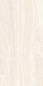 Reverso Avorio - ColorTile