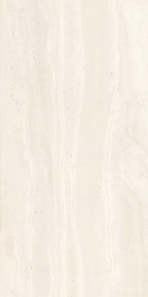 Reverso Avorio - ColorTile