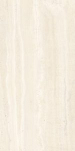 Reverso Avorio - ColorTile