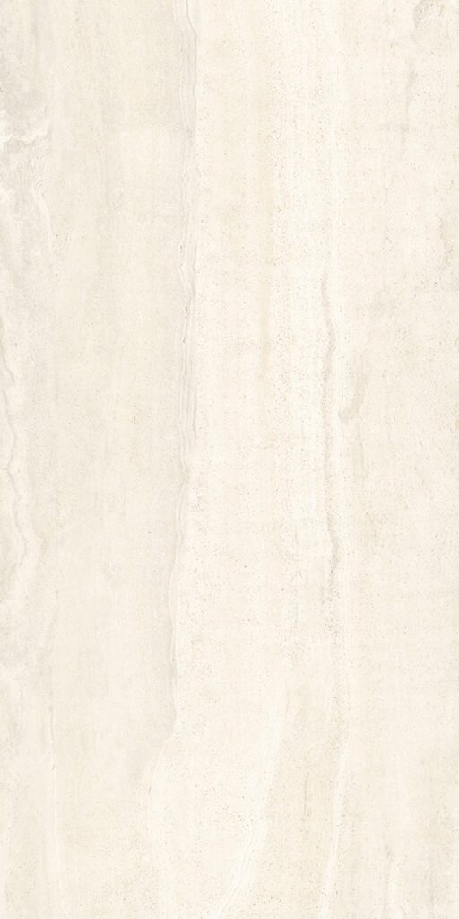 Reverso Avorio - ColorTile