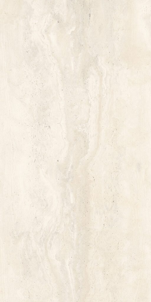 Reverso Avorio - ColorTile