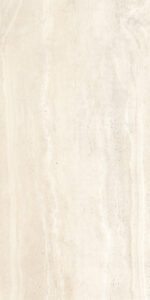 Reverso Avorio - ColorTile