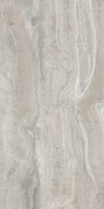 Reverso Grigio - ColorTile