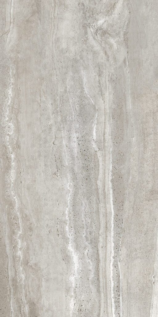 Reverso Grigio - ColorTile