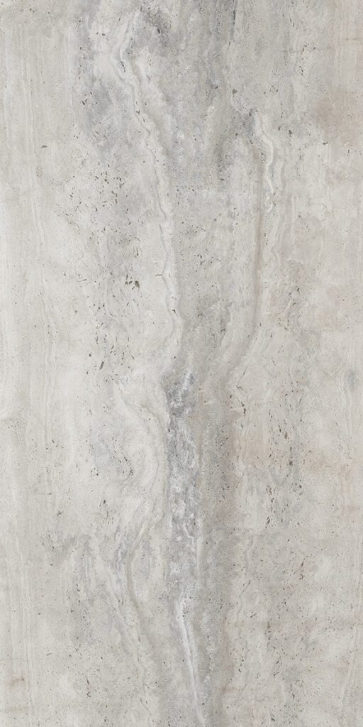 Reverso Grigio - ColorTile