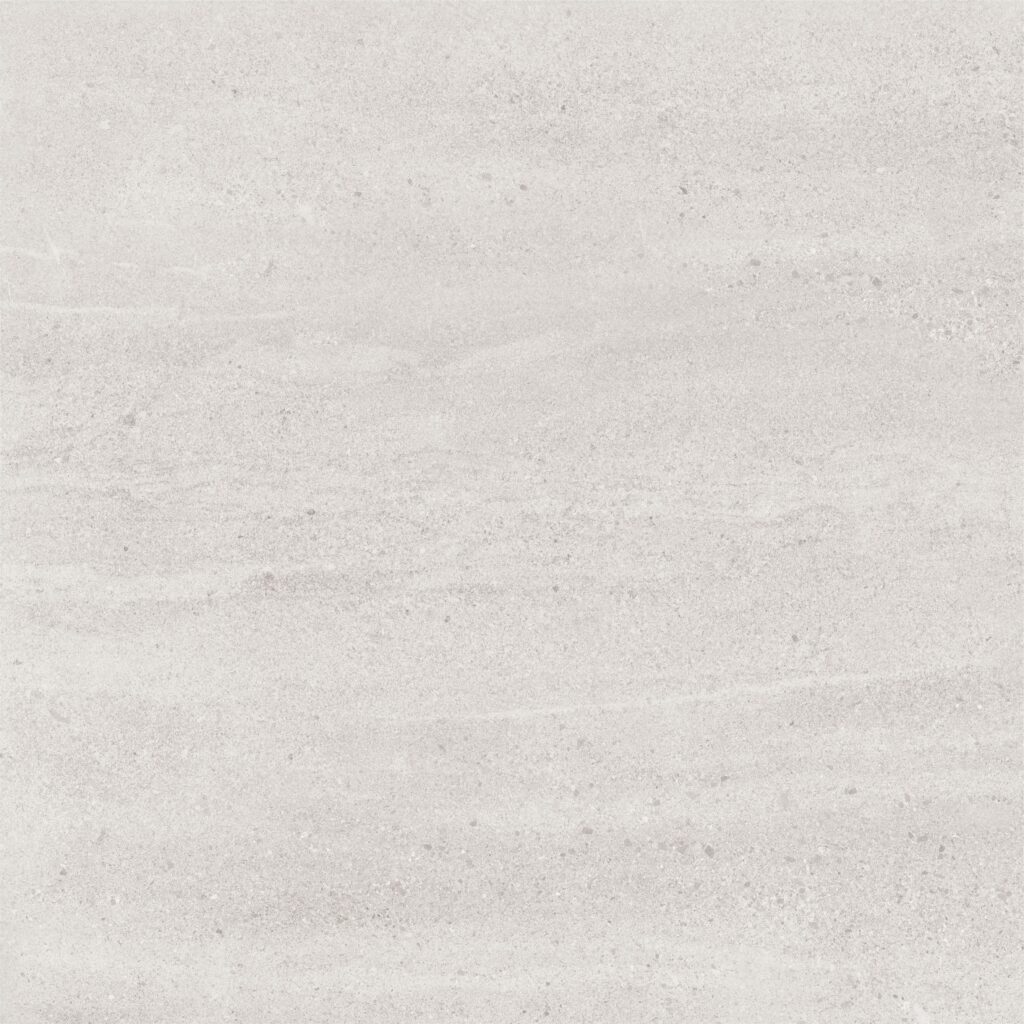 Riverstone White - ColorTile