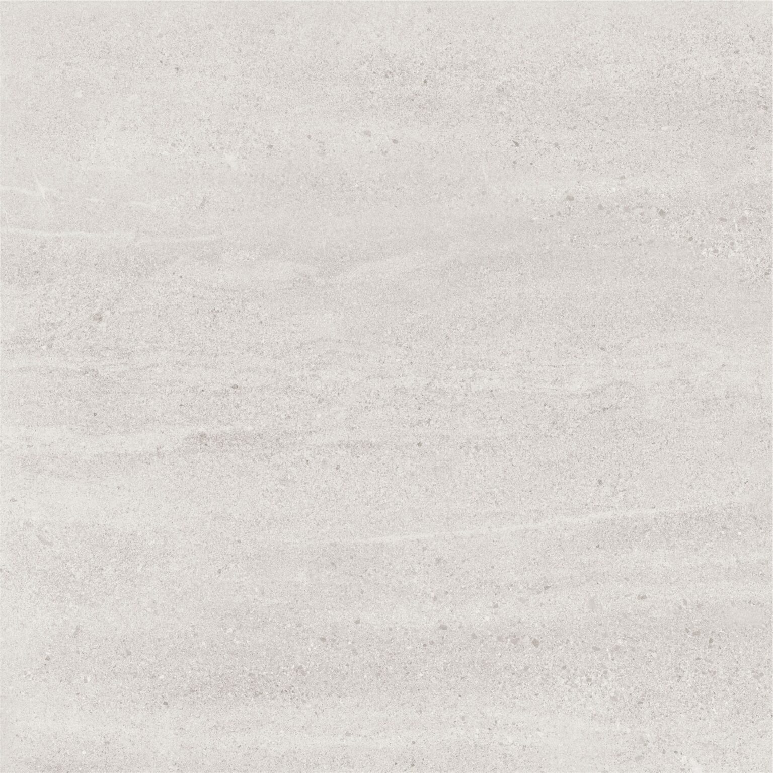 Riverstone White Chevron - ColorTile