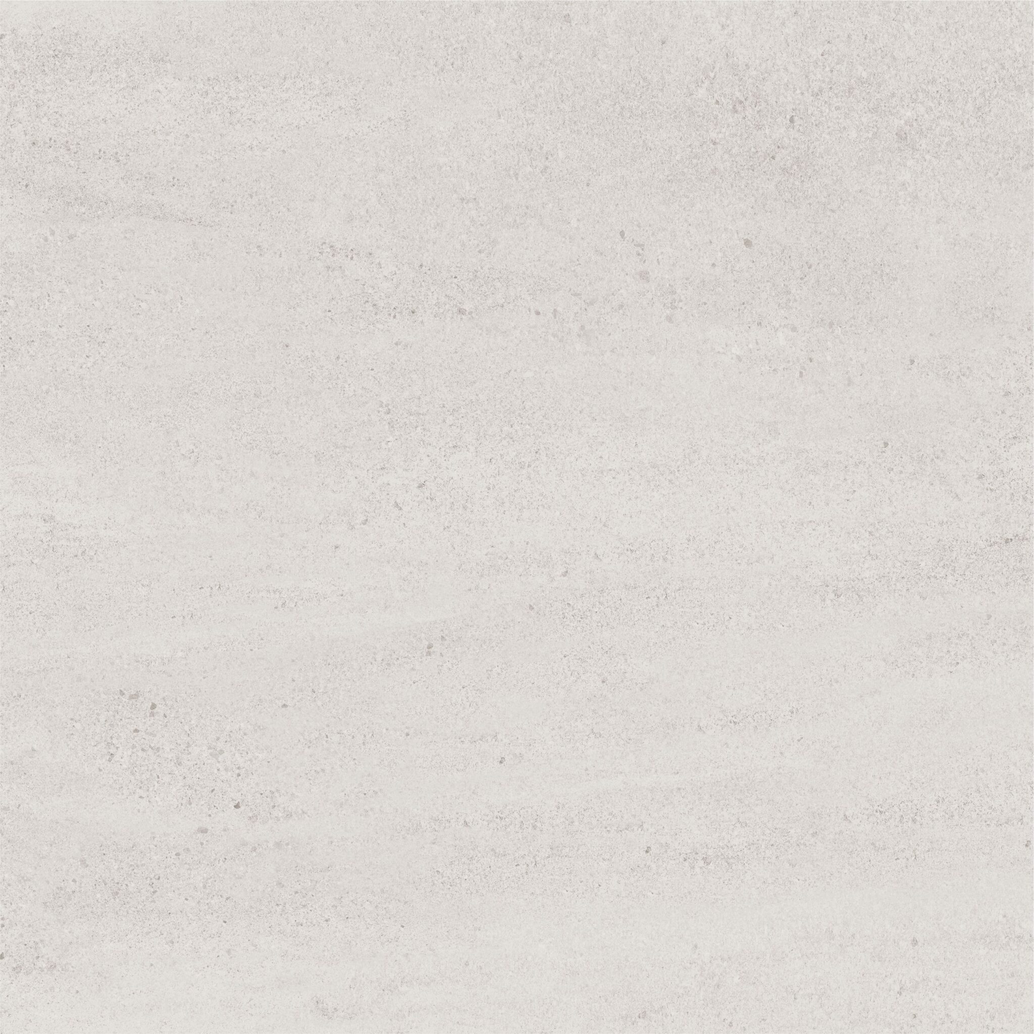 Riverstone White - ColorTile
