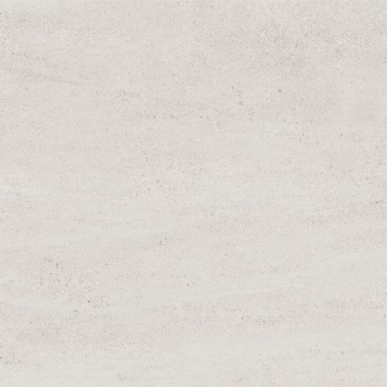 Riverstone White - ColorTile
