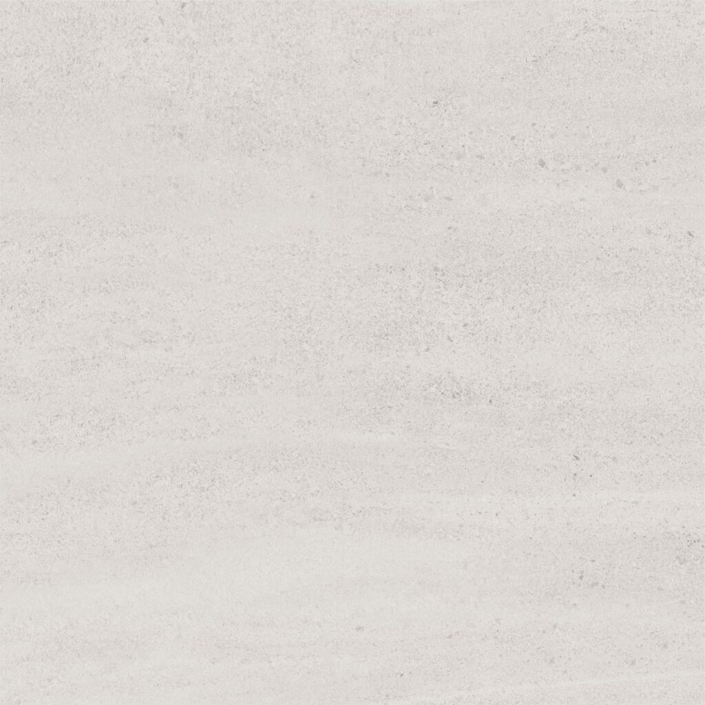 Riverstone White Chevron - ColorTile