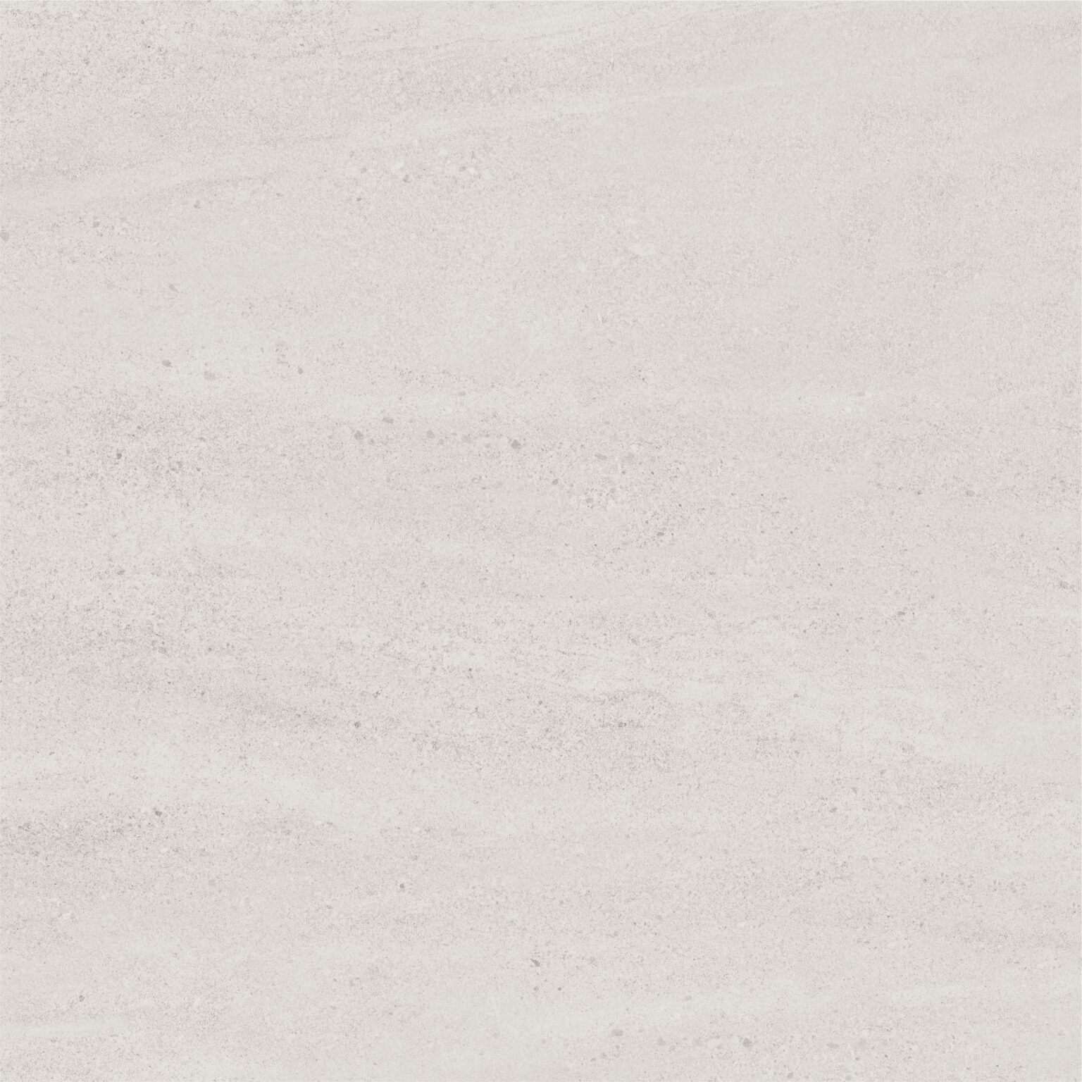 Riverstone White - ColorTile
