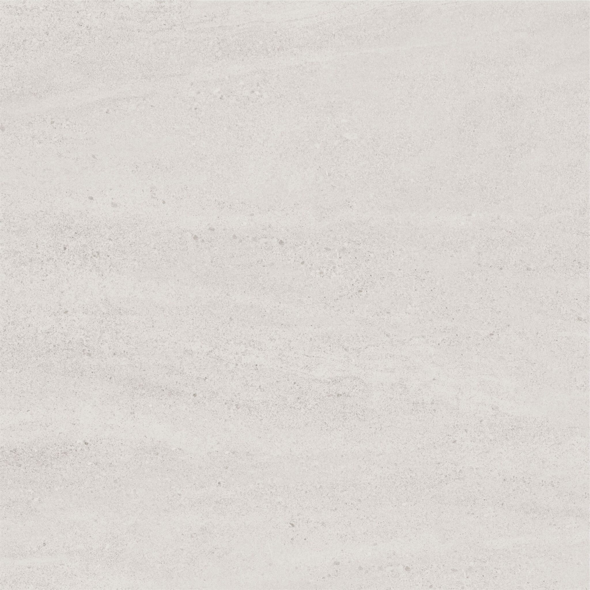 Riverstone White - ColorTile