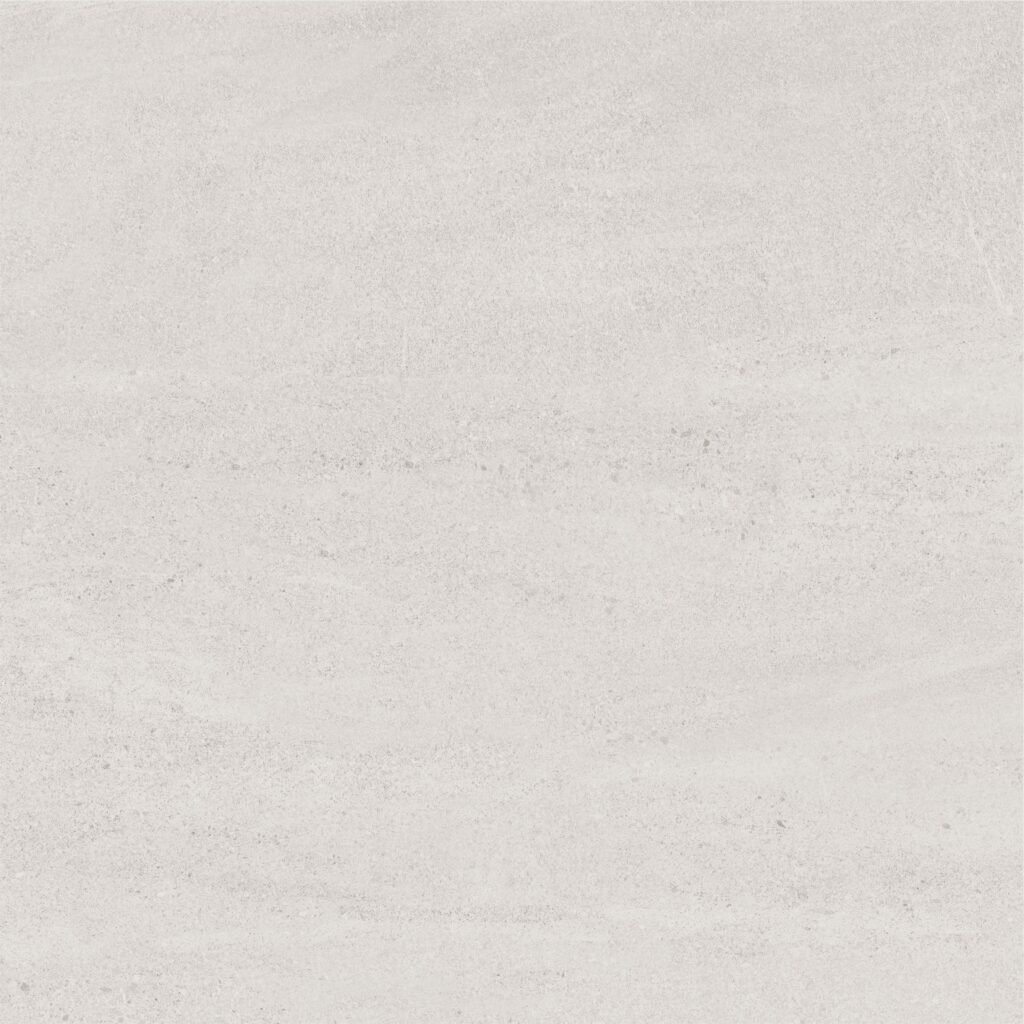 Riverstone White - ColorTile