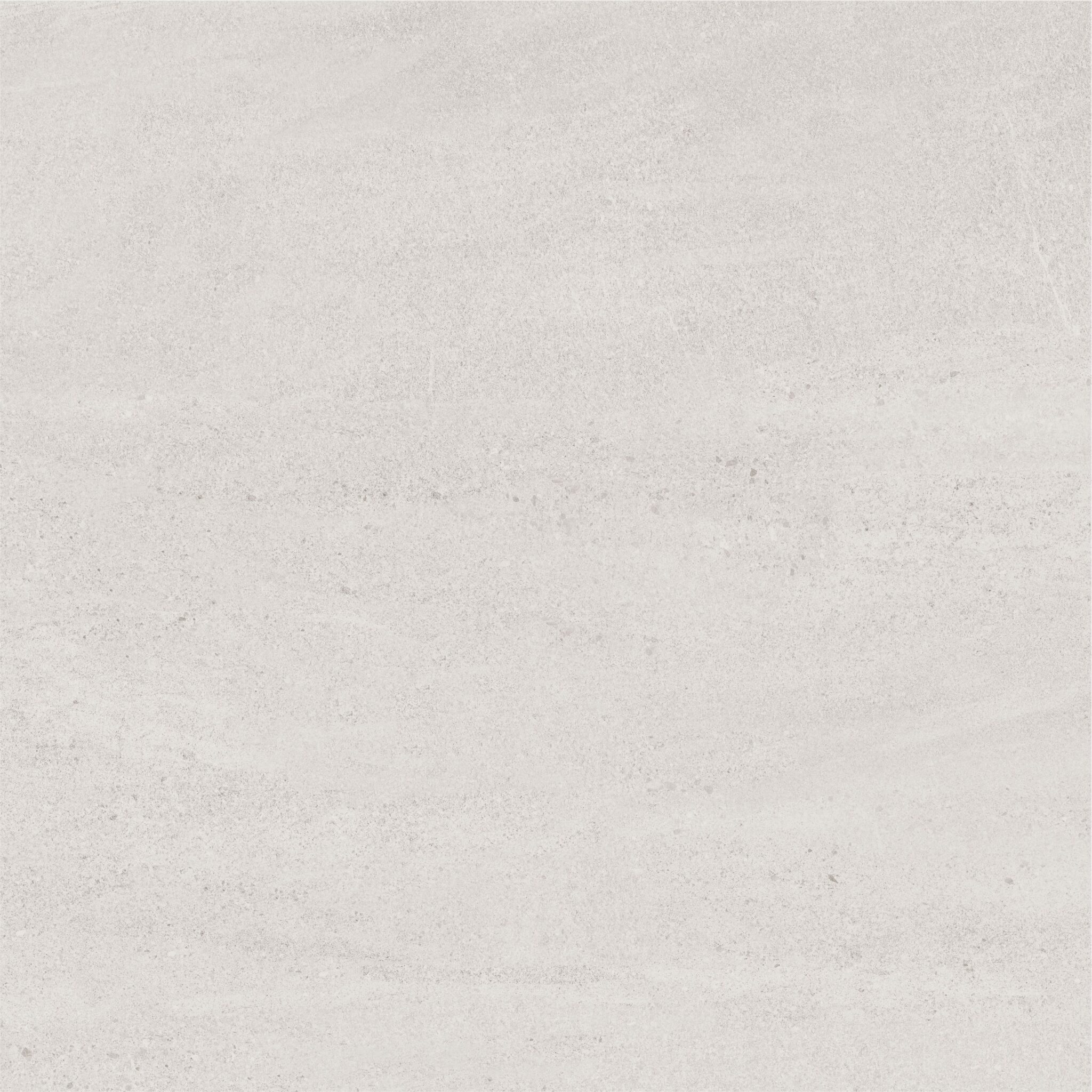 Riverstone White Rhomboid - ColorTile