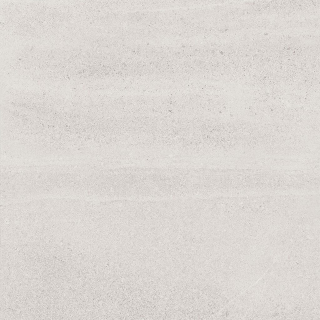 Riverstone White - ColorTile
