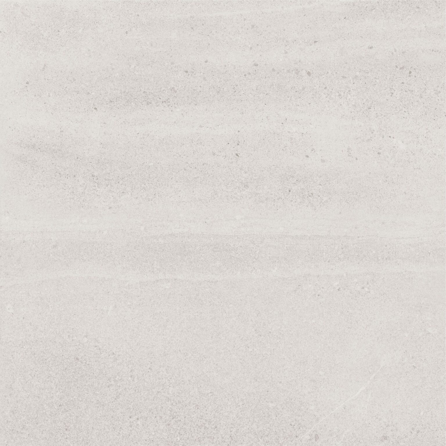 Riverstone White - ColorTile