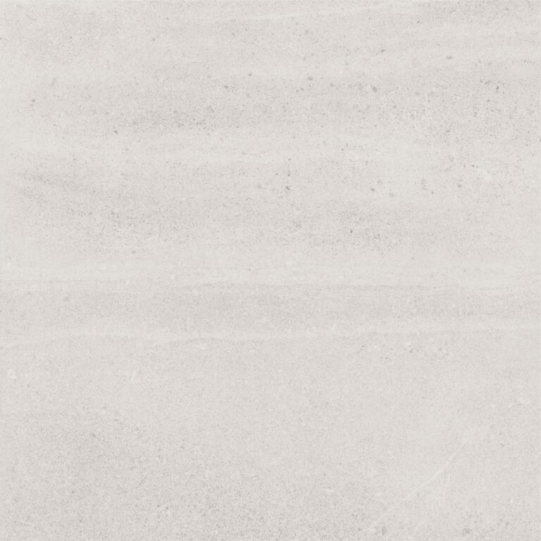 Riverstone White - ColorTile