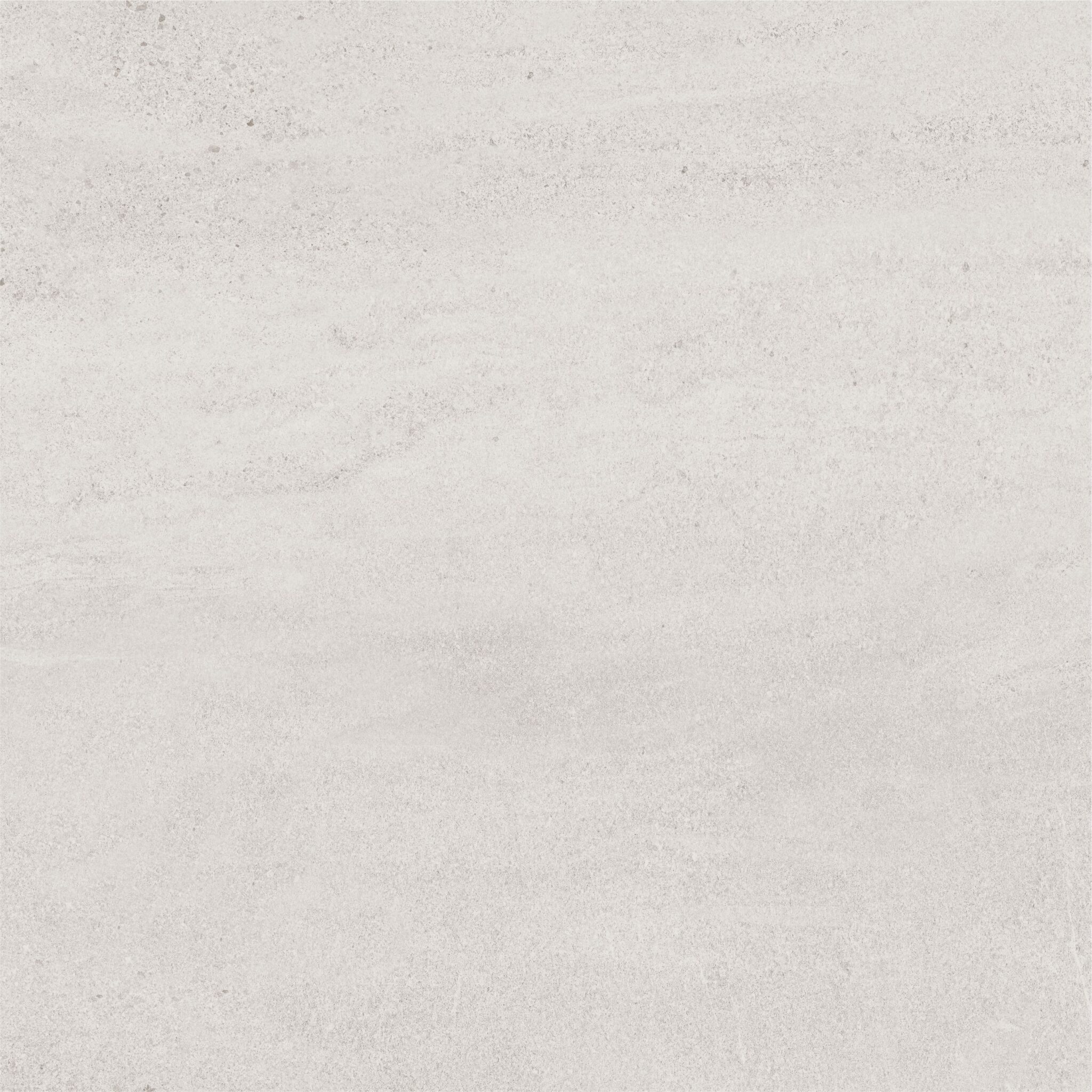 Riverstone White - ColorTile
