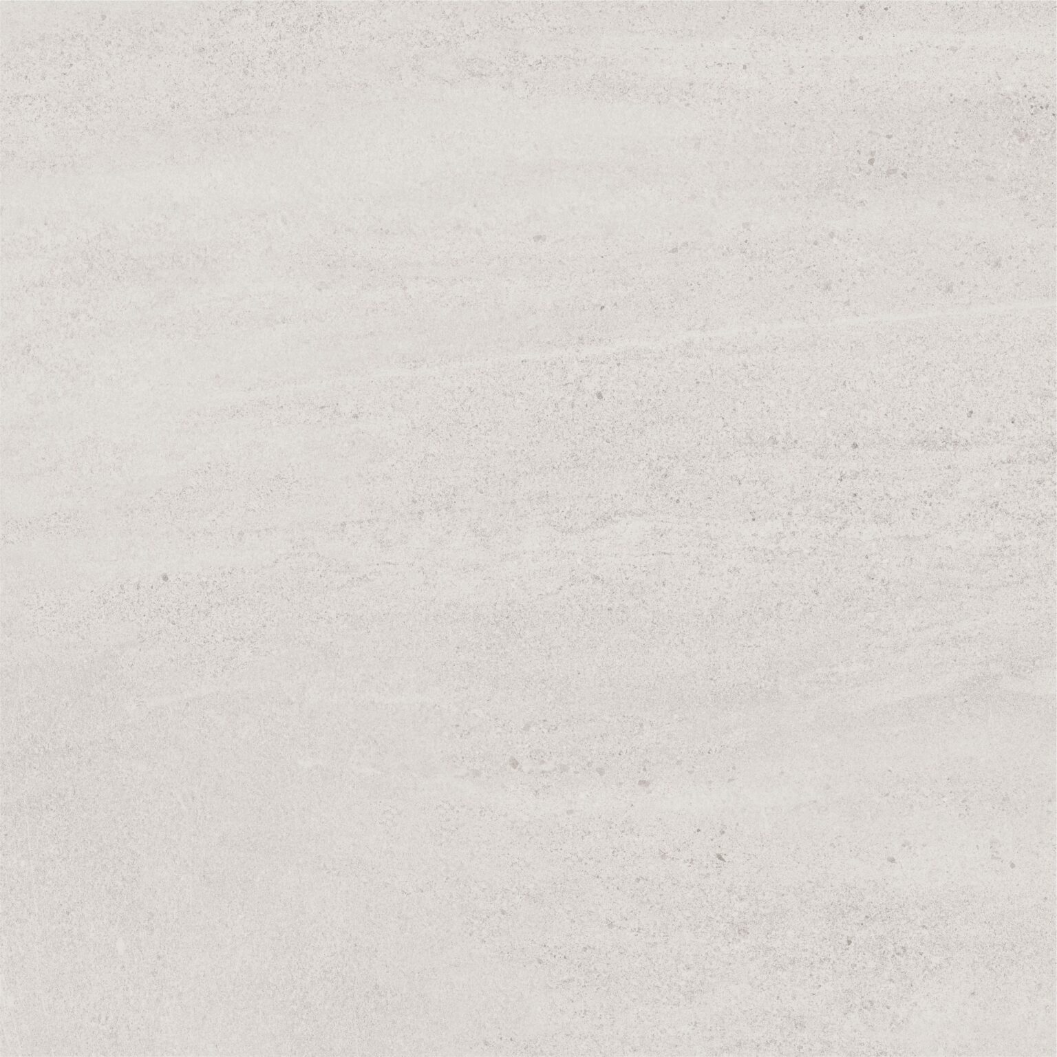 Riverstone White Rhomboid - ColorTile