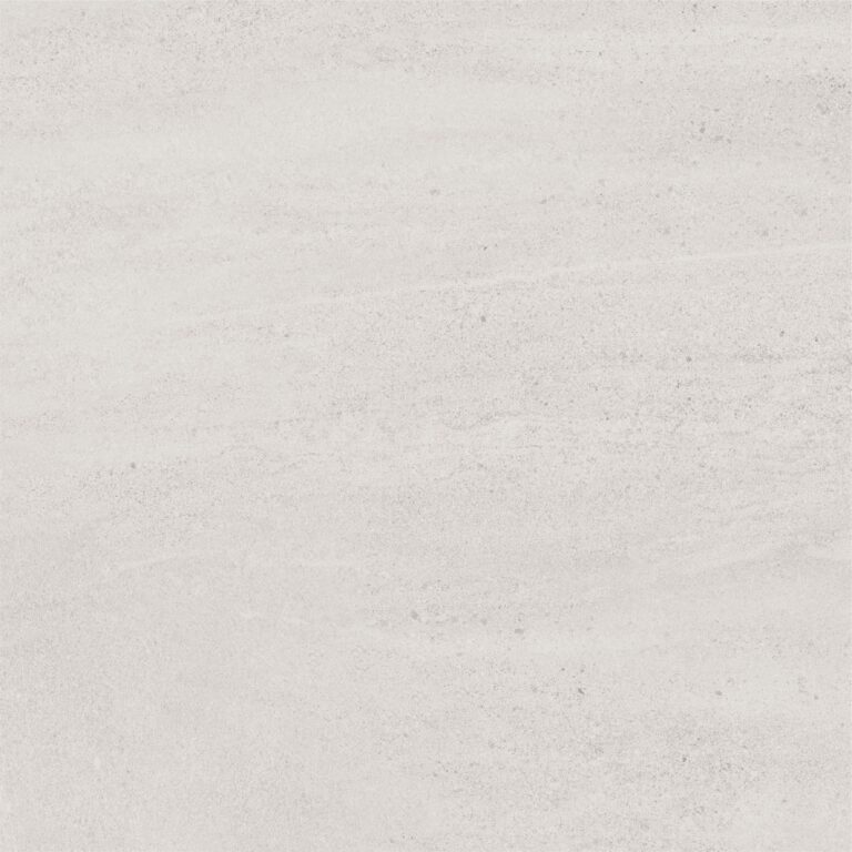 Riverstone White - ColorTile