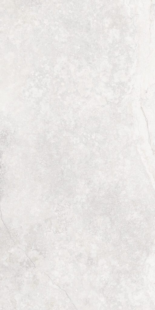 Touchstone Grey - ColorTile