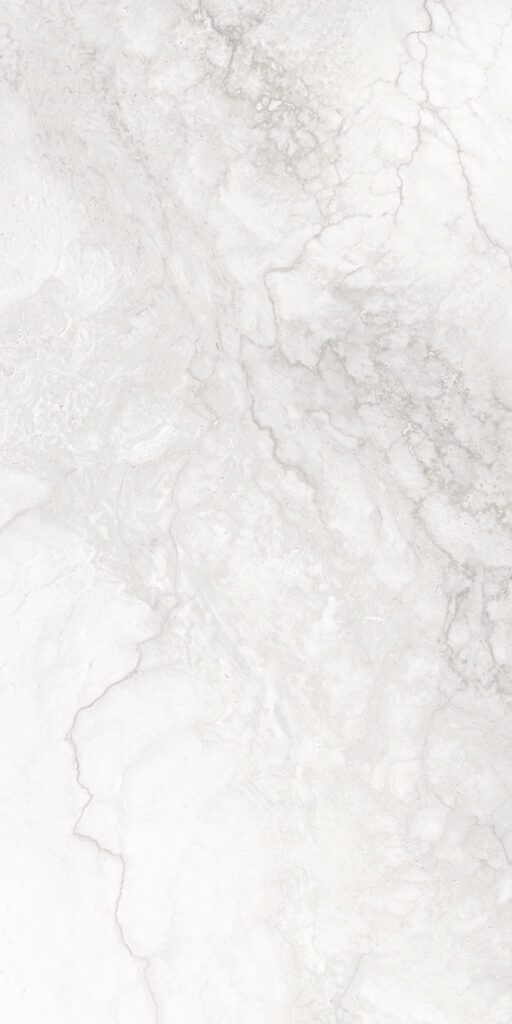 Touchstone Grey - ColorTile