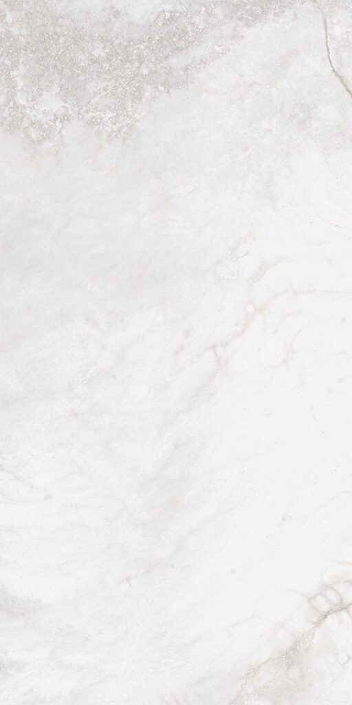 Touchstone Grey - ColorTile